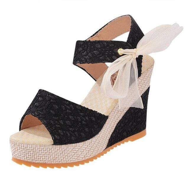 Boho Sandals - Boho Mood