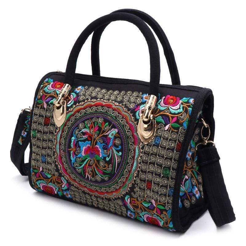 Vintage Boho Bags - Boho Mood