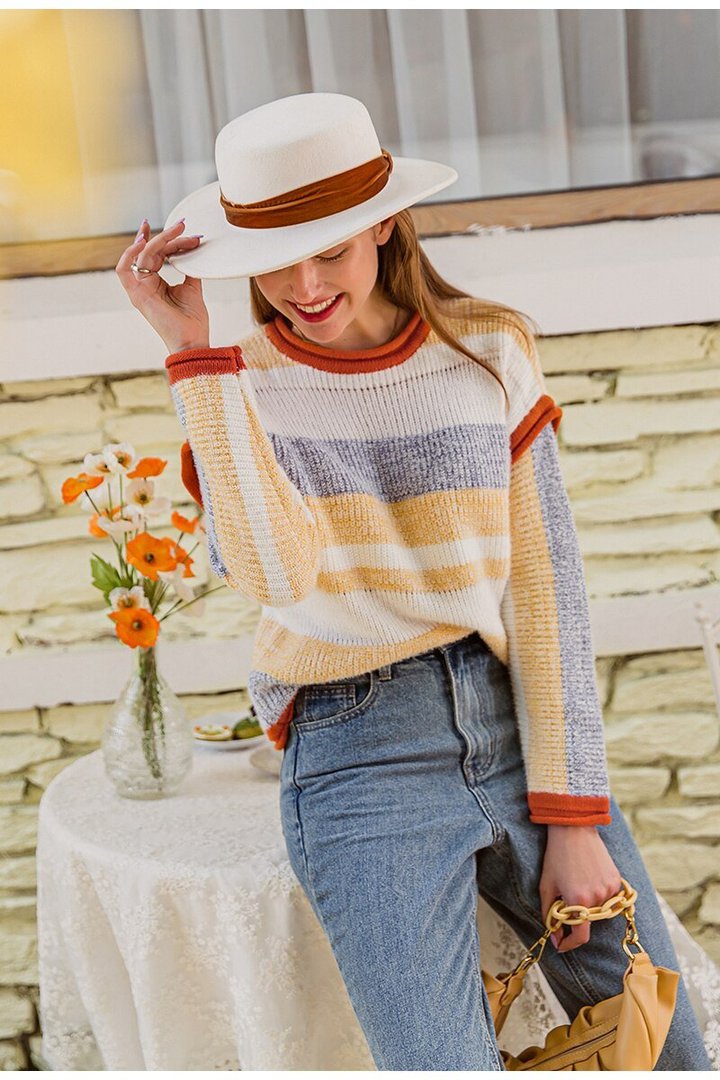Boho Mood | Bohemian Dresses and Clothing