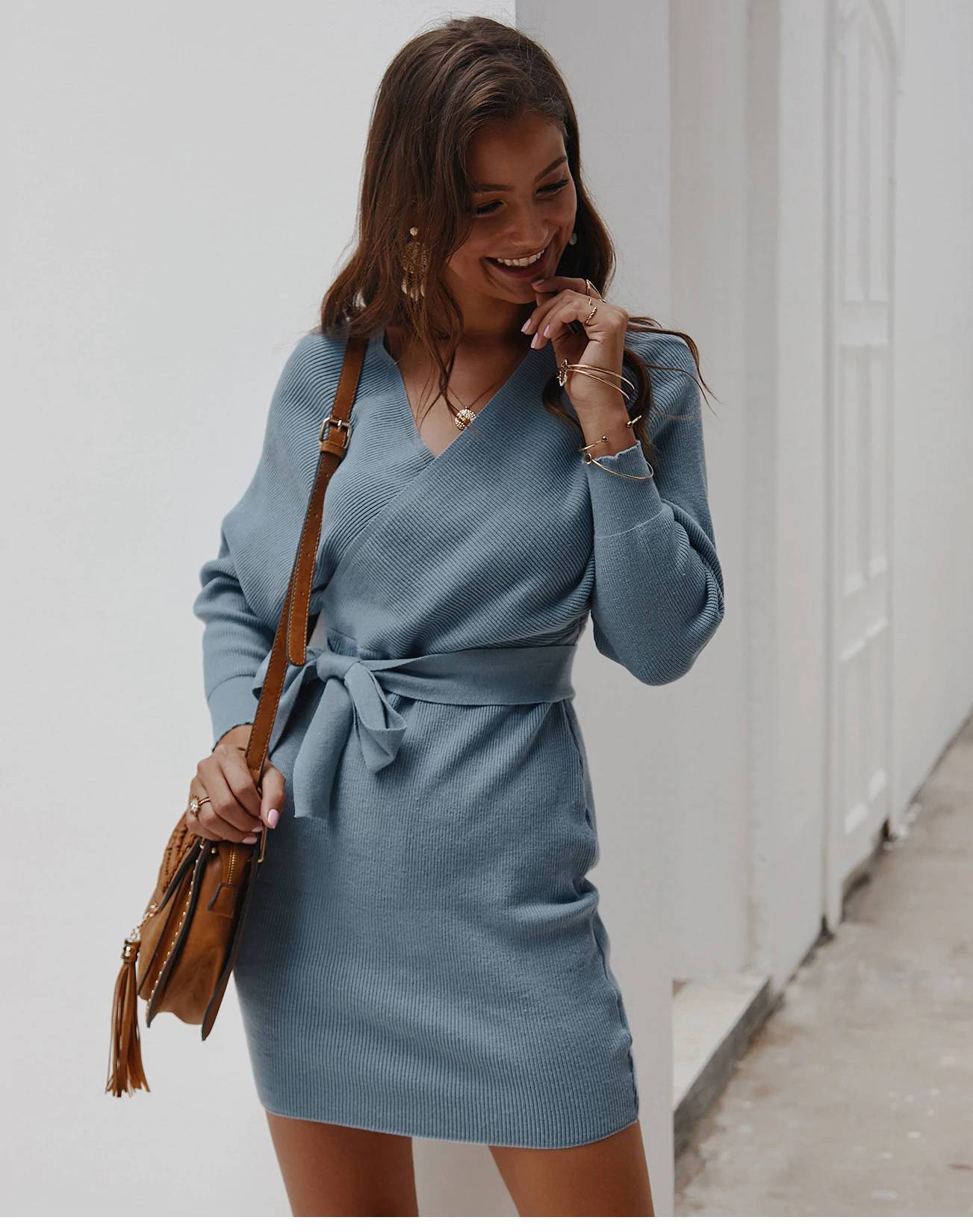 Boho Dresses - Boho Mood