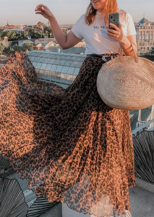 Boho Dresses | Boho Mood