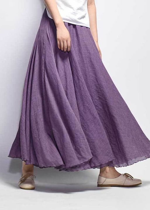 Boho Dresses | Boho Mood
