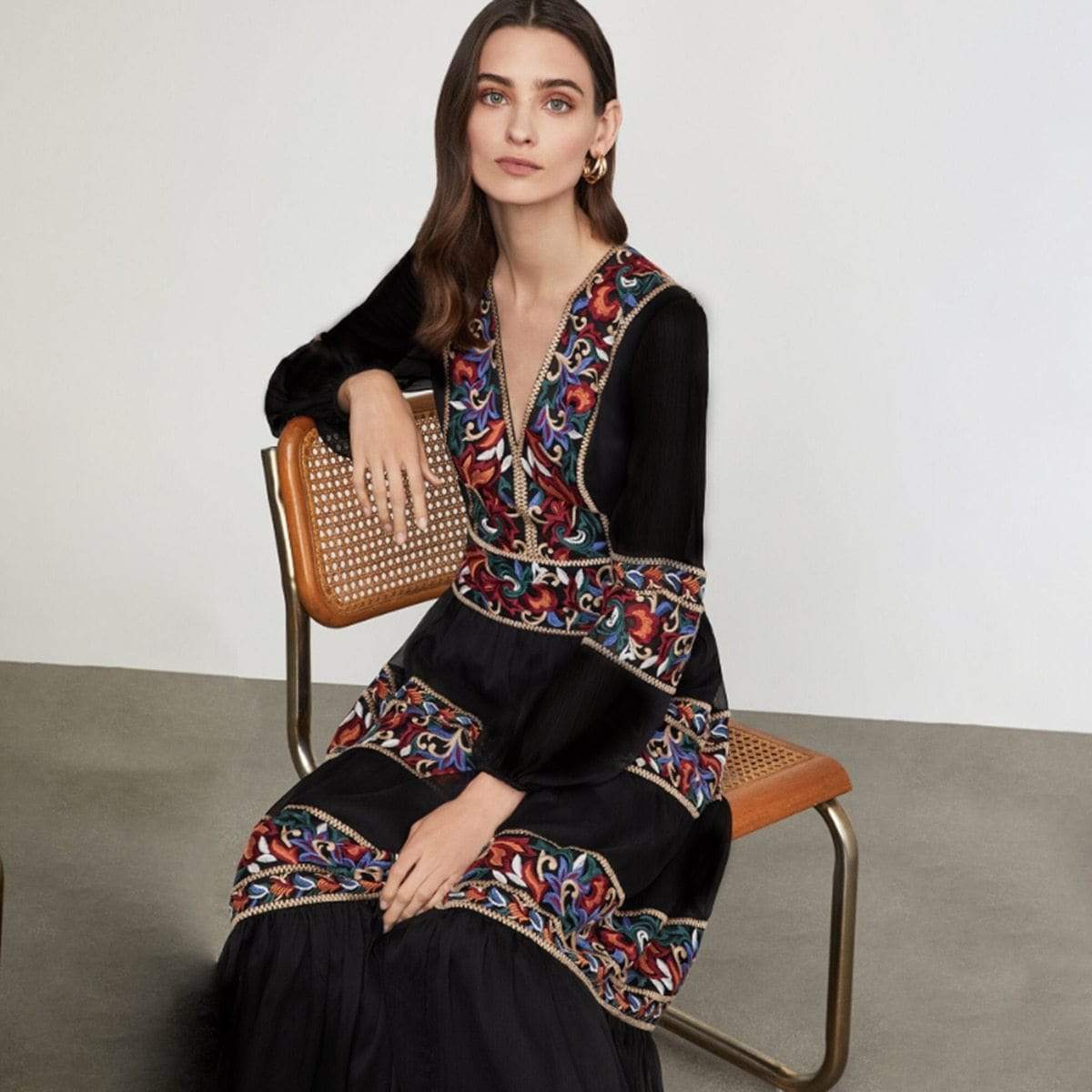 Boho Dresses - Boho Mood