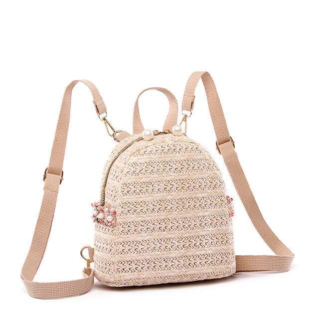 Vintage Boho Bags - Boho Mood